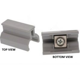 Janome Magnetic Embroidery Hoop Clamps