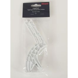 Pfaff creative Eight Spool Rack Holders 821171096