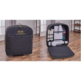 Baby Lock Radiance Embroidery Unit Trolley (Advanced Orders)