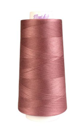 Maxi-Lock Serger Thread Roseate 43025