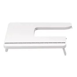 Brother SAWT7 Sewing Machine Extension Table