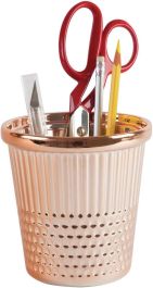 Hemline Thimble Craft Organizer