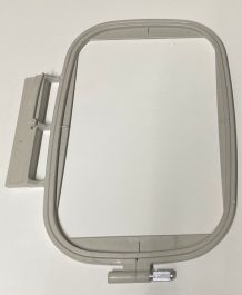 Brother SA427 4"x4" Medium Embroidery Hoop for ULT Series
