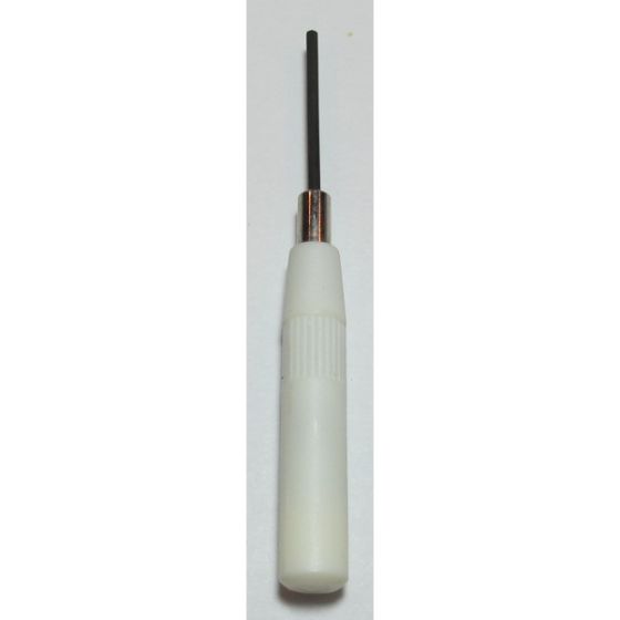 Brother Hex Screwdriver for PR600 620 650