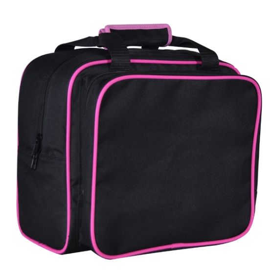 Janome Derby Sewing Machine Tote Bag