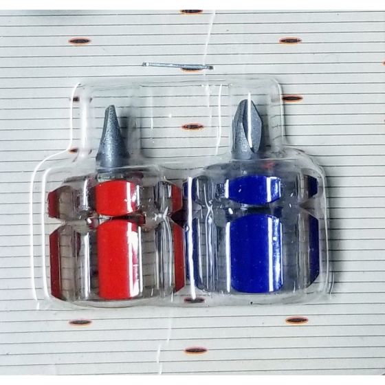 Mini Screwdriver Set