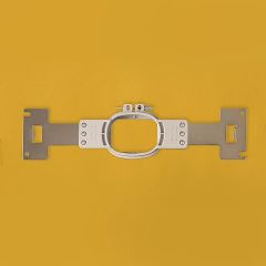 Embroidery Hoops for Baby Lock Multi Needle Embroidery Machines - Baby ...