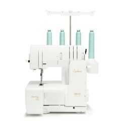 Baby Lock Sergers - Sergers