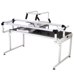 Grace Frame - Quilting Frames - Quilting