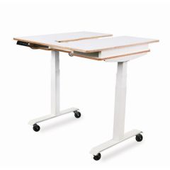 Handi Quilter - Quilting Frames - Quilting