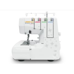 Husqvarna Viking Sewing Machines - Sewing Machines