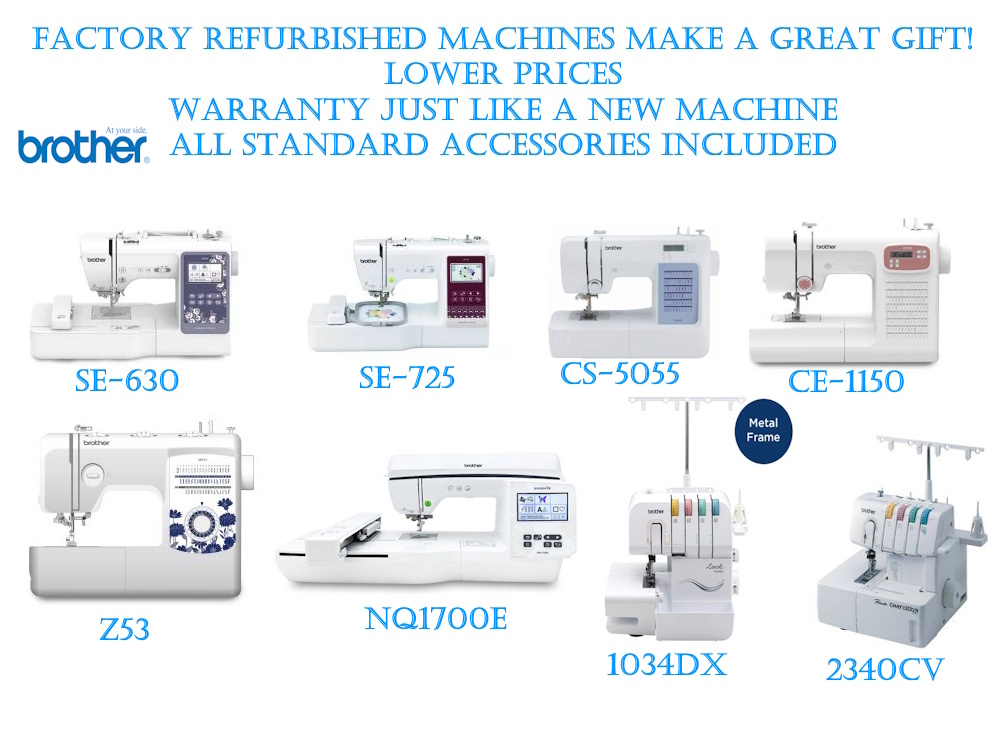 Rebates and Promotions