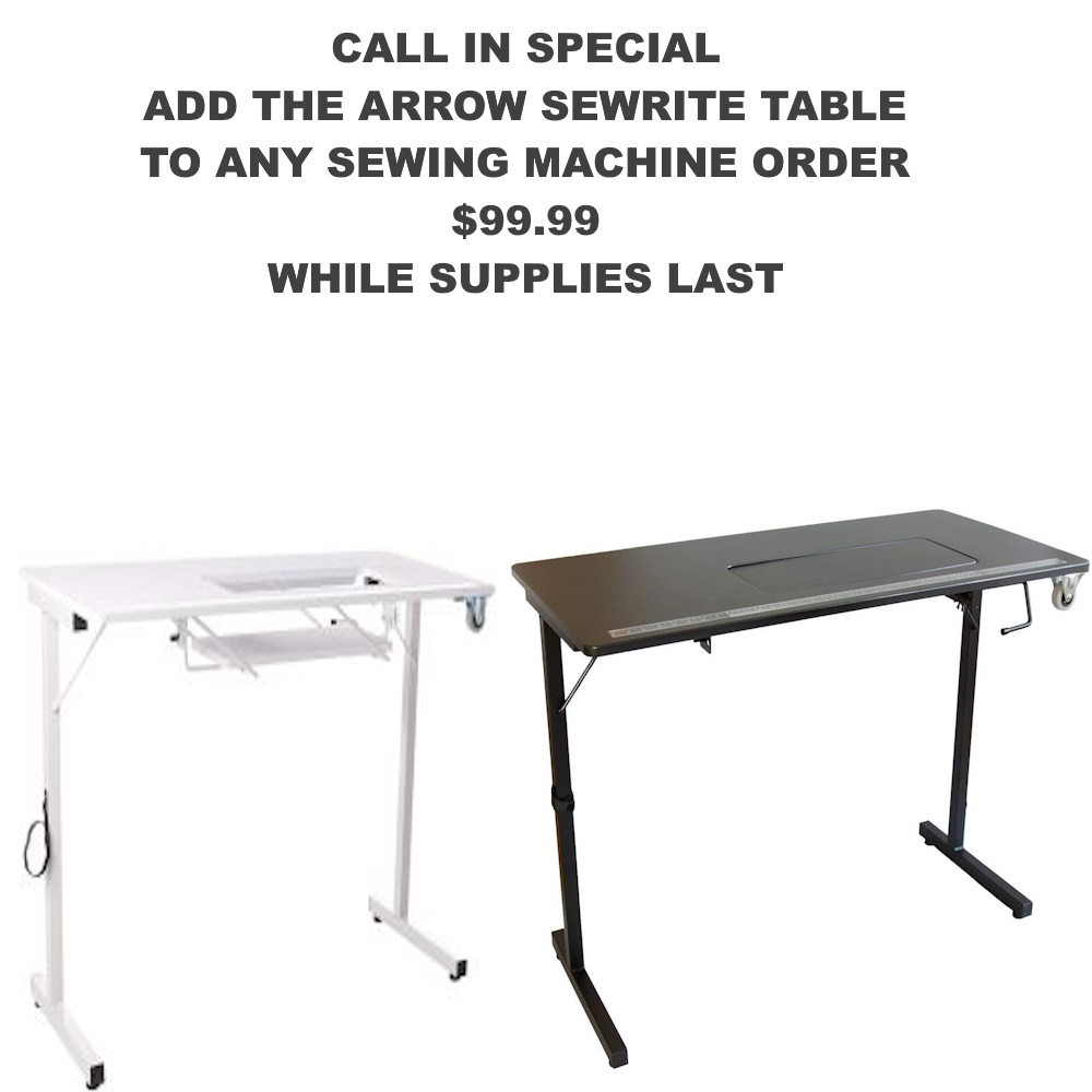 Rebates and Promotions