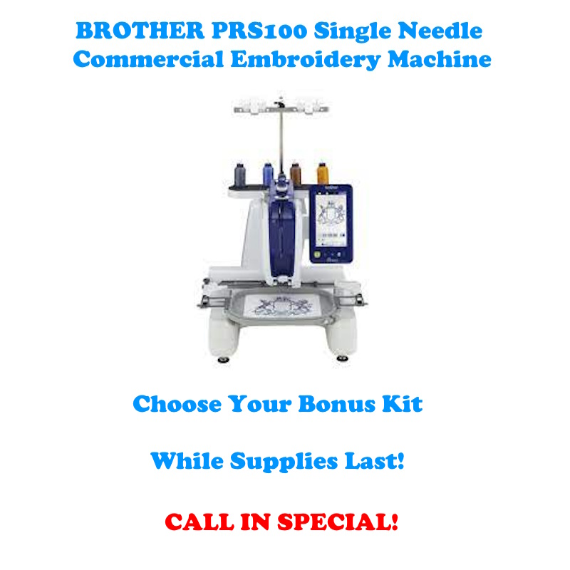 Rebates and Promotions